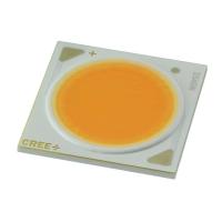 China CXA2540-0000-000N0HW250F for sale