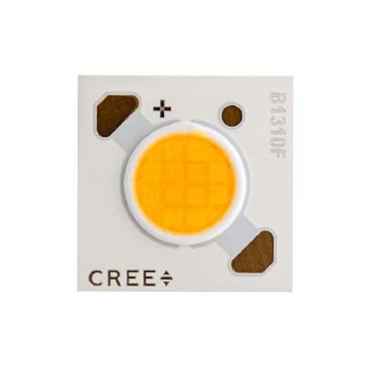 China CXB1310-0000-000F0HM230G for sale