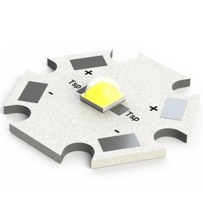 China XPLBWT-00-0000-000BV50CB-SB01 for sale
