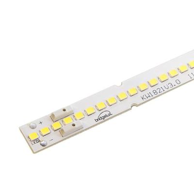 China BXEB-L1190U-50E3000-C-C3 for sale