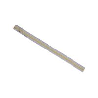 China BXEB-L1190U-35E3000-C-C3 for sale