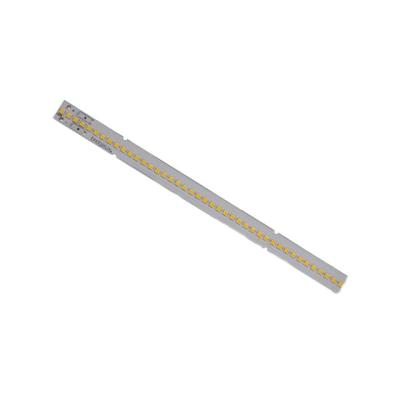 China BXEB-L1190U-35E3000-C-C3 for sale
