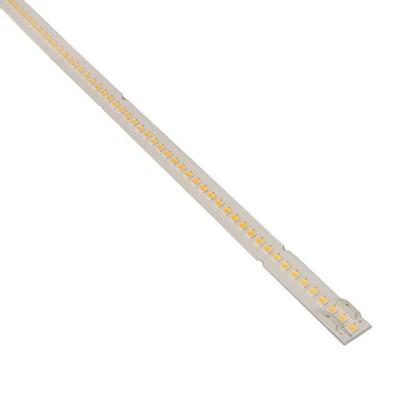 China BXEB-L1190U-30E3000-C-C3 for sale