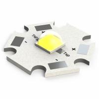 China XHP50B-00-0000-0D0BJ40CB-SB01 for sale