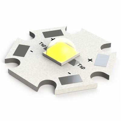 China XHP50B-00-0000-0D0BJ40CB-SB01 for sale