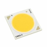 China CXB2540-0000-000N0HW240H for sale