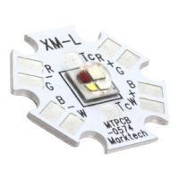 China MTG7-001I-XML00-RGBW-BC02 for sale