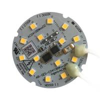 China AB-GES-C04108W30BN2 for sale