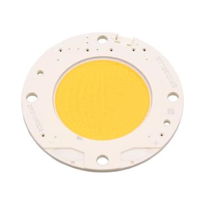 China BXRC-50C10K1-D-84 for sale