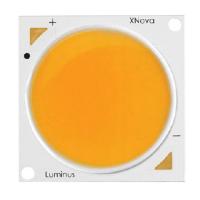 China CXM-32-50-80-54-AC00-F2-5 for sale