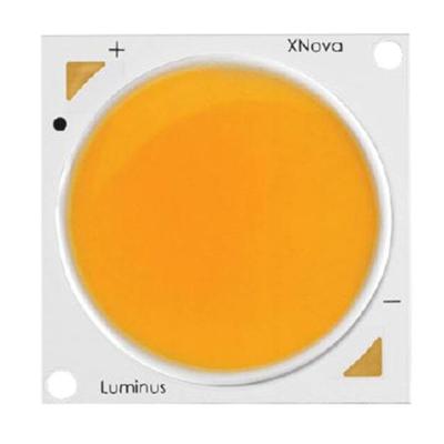 China CXM-32-50-80-54-AC00-F2-5 for sale