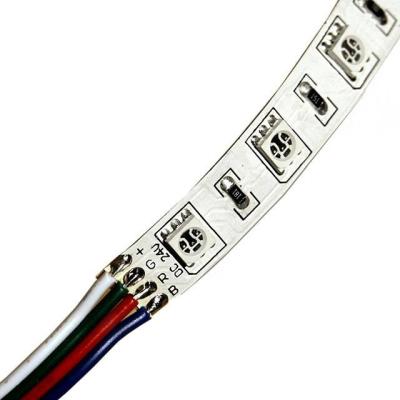 China ZFS-105000-24RGB for sale