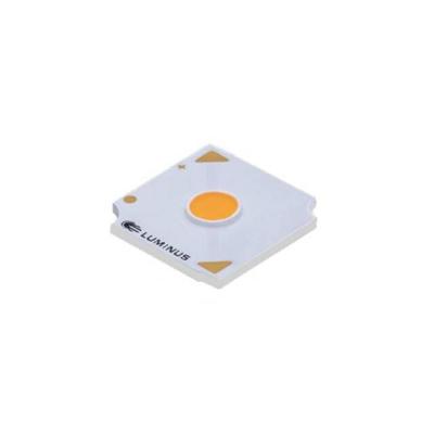 China CXM-3-40-90-36-AC40-F5-3 for sale