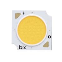 China BXRE-30E1000-B-73 for sale