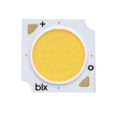 China BXRE-30E1000-B-73 for sale
