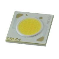 China CXA1512-0000-000F0HM450F for sale