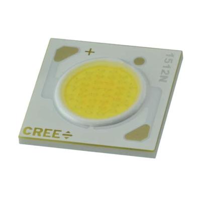 China CXA1512-0000-000F0HM450F for sale