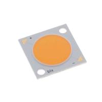 China BXRE-30G1000-C-83 for sale