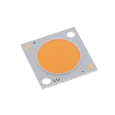China BXRE-30G1000-C-83 for sale
