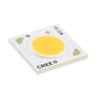 China CXB1512-0000-000N0HM430G for sale