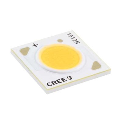 China CXB1512-0000-000N0HM430G for sale