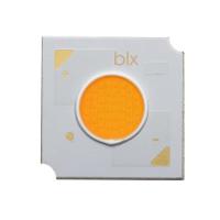 China BXRH-30H3000-D-73 for sale