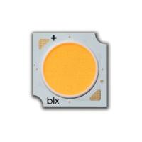 China BXRE-27S1001-C-73 for sale