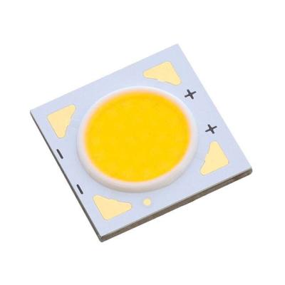China BXRE-40S0801-D-73 for sale