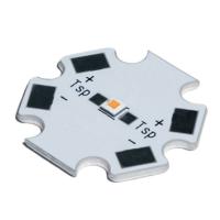 China LST1-01H07-PCA1-01 for sale
