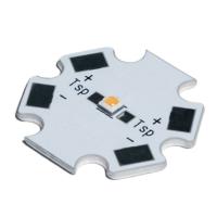 China LST1-01H06-PCA1-01 for sale
