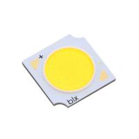 China BXRE-40E1000-C-83 for sale