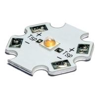 China LST1-01F05-3070-01 for sale