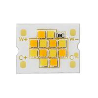 China CTM-9-6527-90-36-TW01 for sale