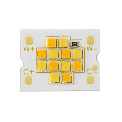China CTM-9-6527-90-36-TW01 for sale