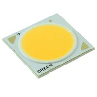 China CXA2520-0000-000N00R250F for sale