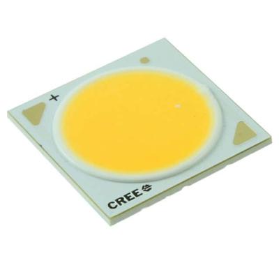 China CXA2520-0000-000N00R250F for sale