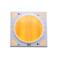 China BXRV-TR-2750G-20A0-A-23 for sale