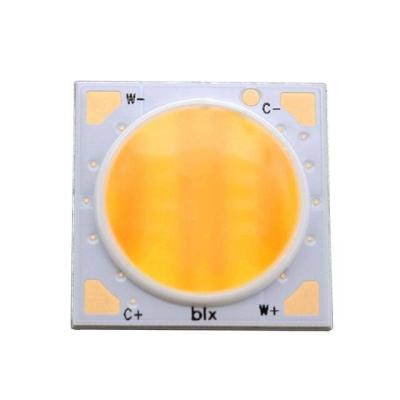 China BXRV-TR-2750G-20A0-A-23 for sale