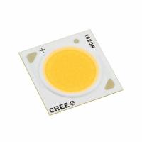 China CXB1820-0000-000N0UQ230G for sale