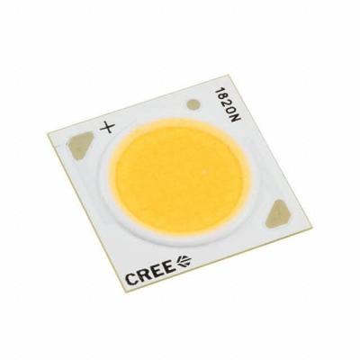 China CXB1820-0000-000N0UQ230G for sale