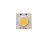 China BXRV-TR-2750G-10A0-B-23 for sale