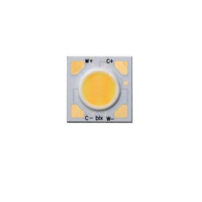 China BXRV-TR-2750G-10A0-B-23 for sale