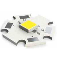 China MHBBWT-0000-000C0BE240E-SB01 for sale