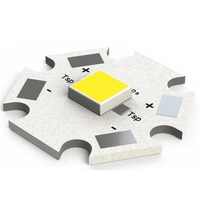 China MHBBWT-0000-000C0BE240E-SB01 for sale