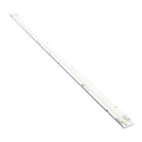 China BXEB-L0340U-50E0750-C-C3 for sale