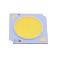 China BXRE-65S2001-C-74 for sale