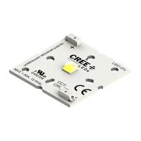 China LSS1-01C22-4070-00 for sale