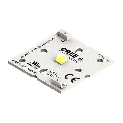 China LSS1-01C22-4070-00 for sale
