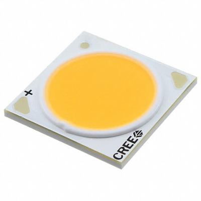 China CXA1830-0000-000N00U450F for sale