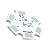 China MTG7-001I-XQD00-CW-LF53 for sale